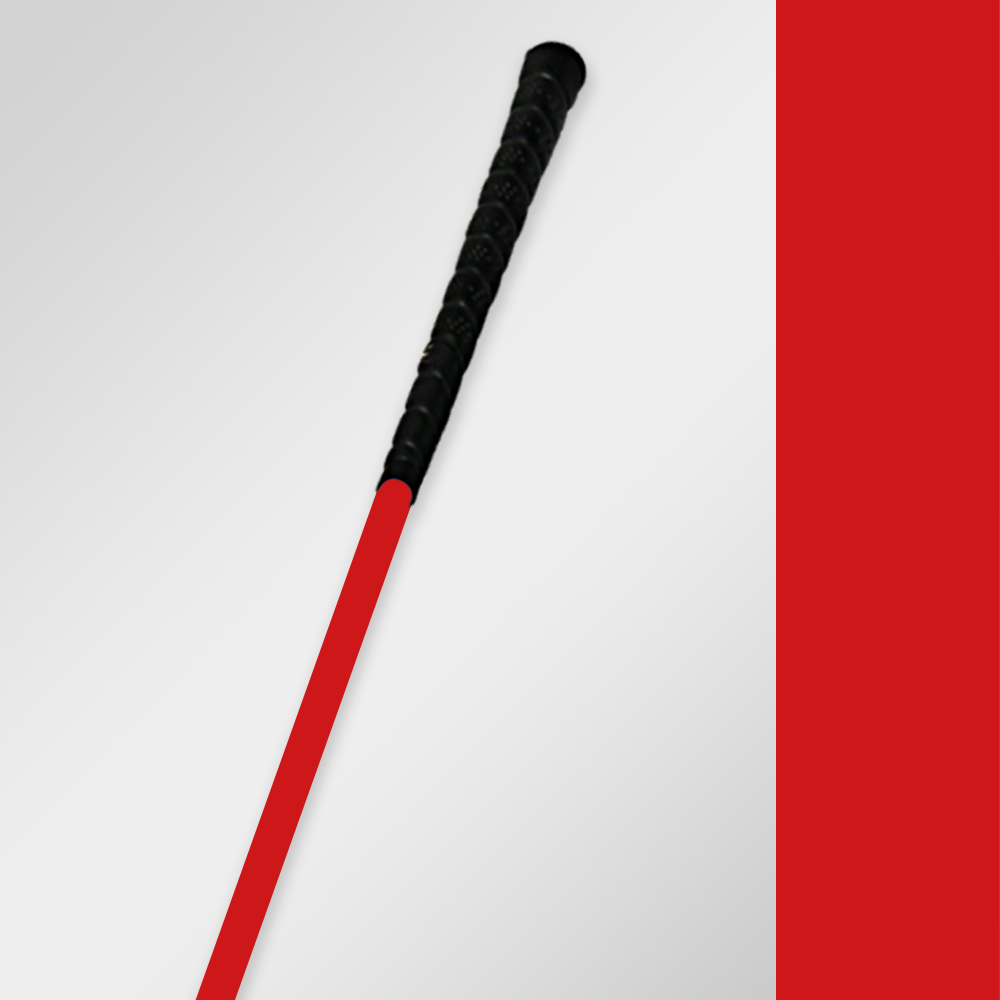 Club King Customs - Golf Club Wraps