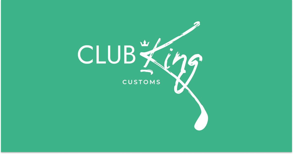 Frequently Asked Questions – Club King Customs